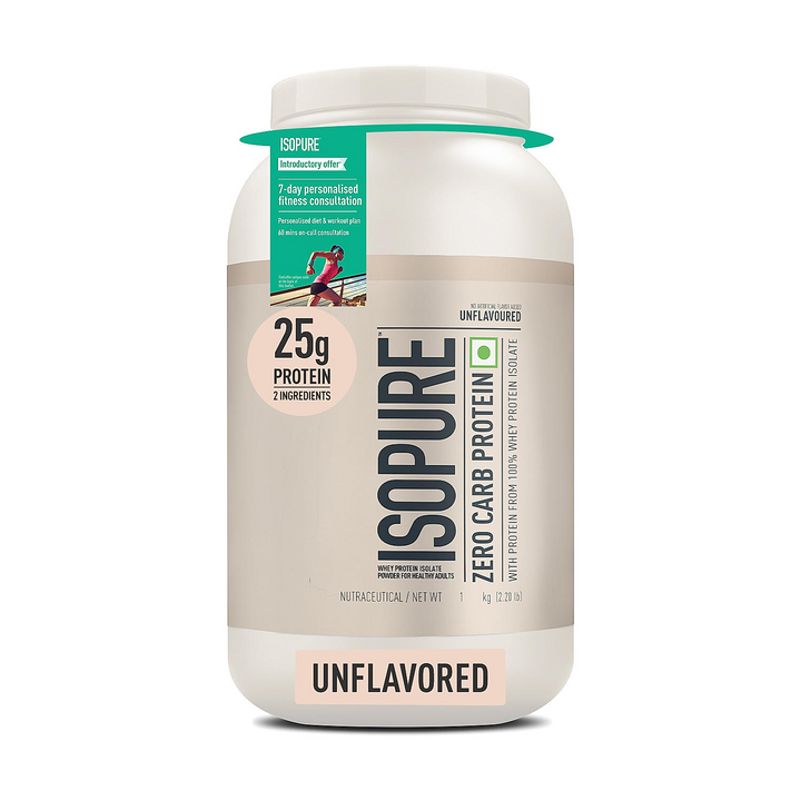 Explore Creatine Monohydrate Powders Online - Optimum Nutrition