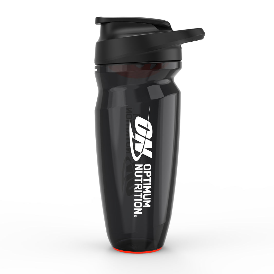 AccessoriesGym & Fitness Accessories | Optimum Nutrition