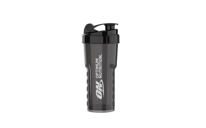 Optimum Nutrition Shaker