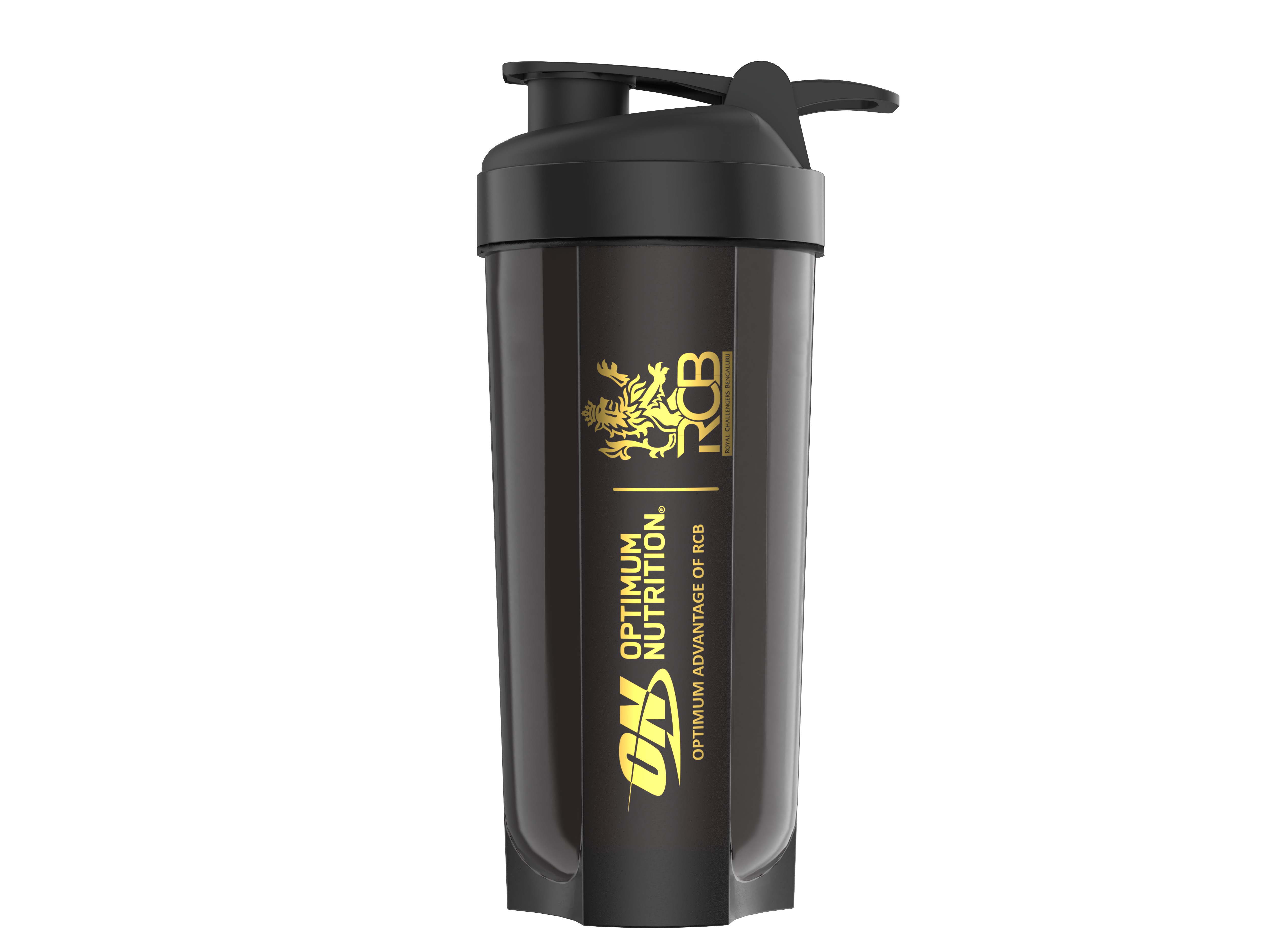 T20 Shaker - Optimum Nutrition India
